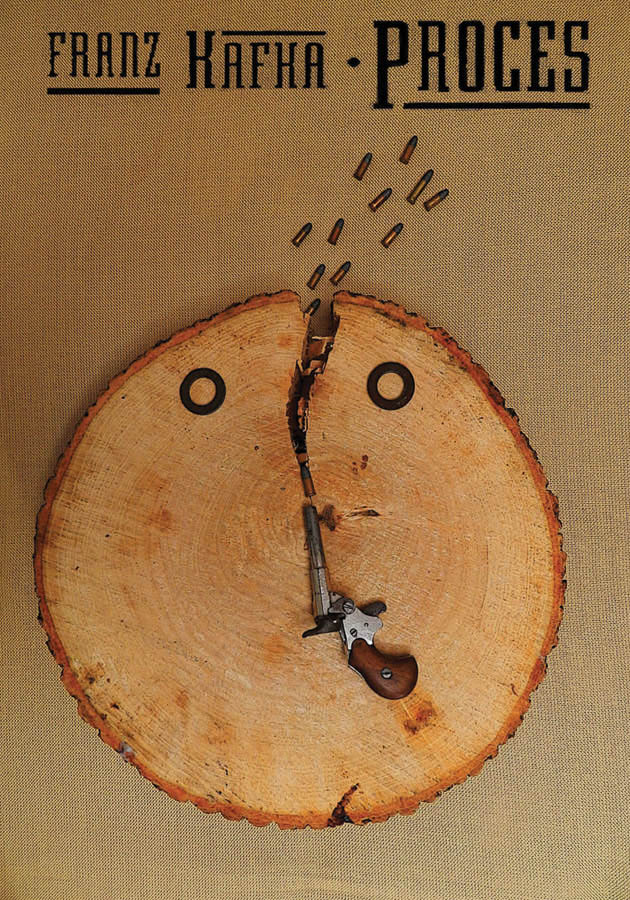 Selected for exhibition 2014